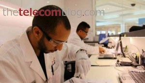 Mobile Klinik Opens First Mobile Repair Shop - Mobile Klinik