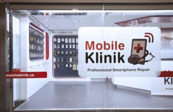 Gallery - Mobile Klinik