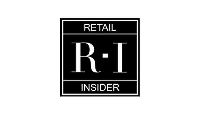 Mobile Klinik Plans Major Expansion Post-TELUS Acquisition