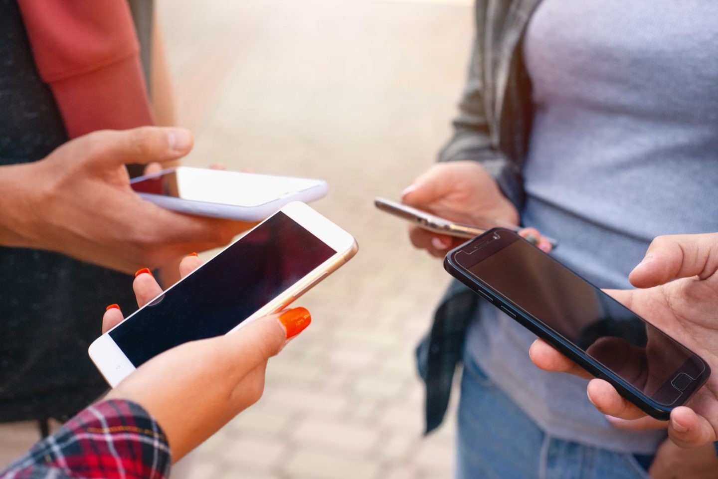How To Get The Best Phone Plan For Students Mobile Klinik