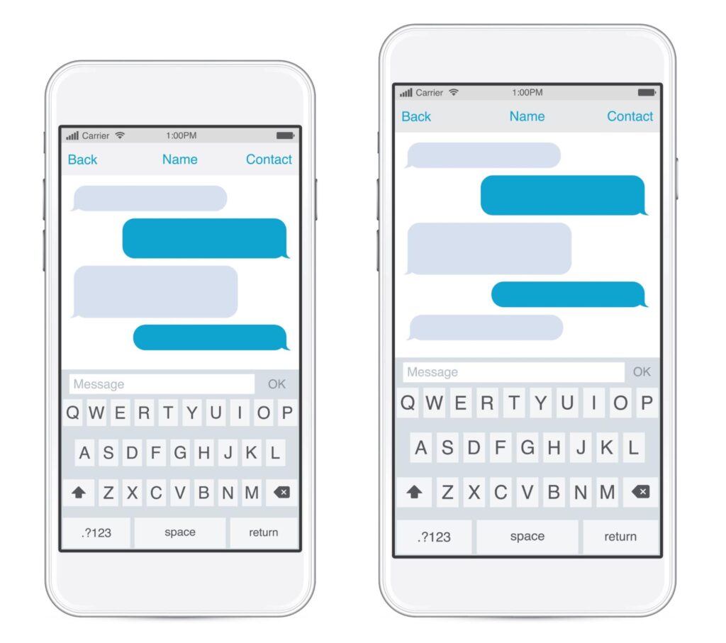 How to Choose a Smartphone: Cell Phone Buying Guide - Mobile Klinik