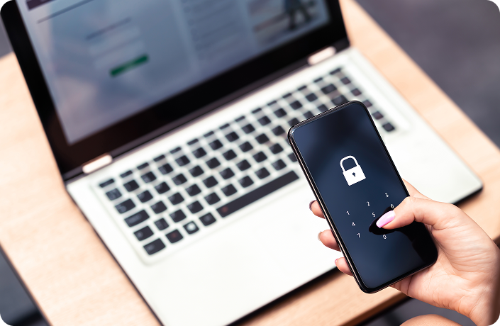 How to Erase Your Phone’s Data Before Trade-In, Sale, or Repair ...