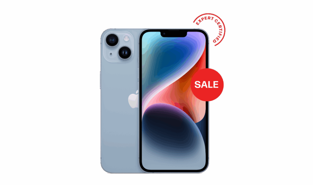 Cell Phone, iPhone & iPad Repair Surrey | Mobile Klinik Guildford Town ...