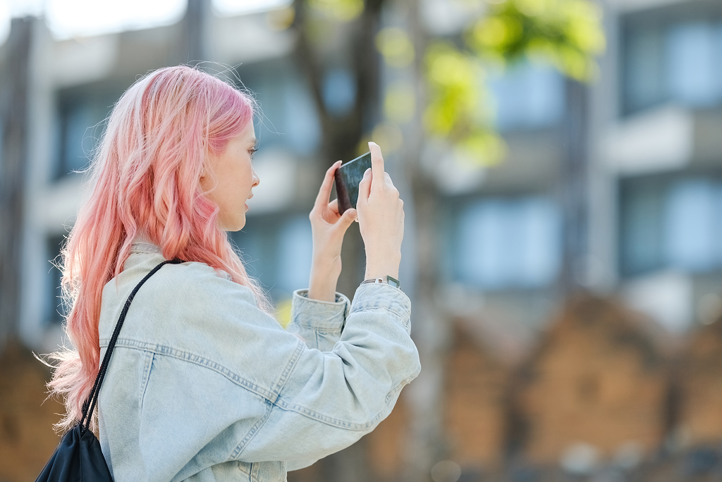 Best Camera Phones of 2026 - Mobile Klinik